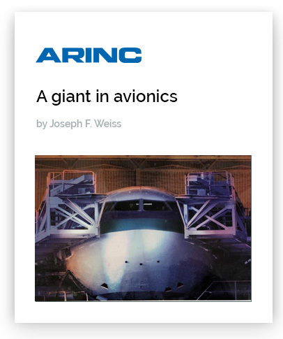 HOME - GerryHanlon.com