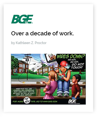 HOME - GerryHanlon.com