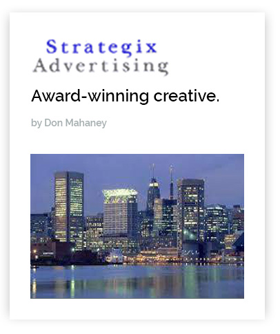 HOME - GerryHanlon.com